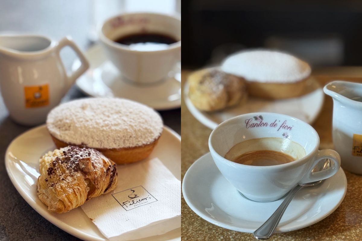 【2025年取材記】美食の都ボローニャへ。おすすめレストランとフィリコーリ・ゼッキーニを巡る旅